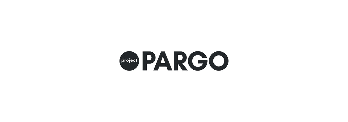 Project PARGO – BASE Streetwear Wanaka